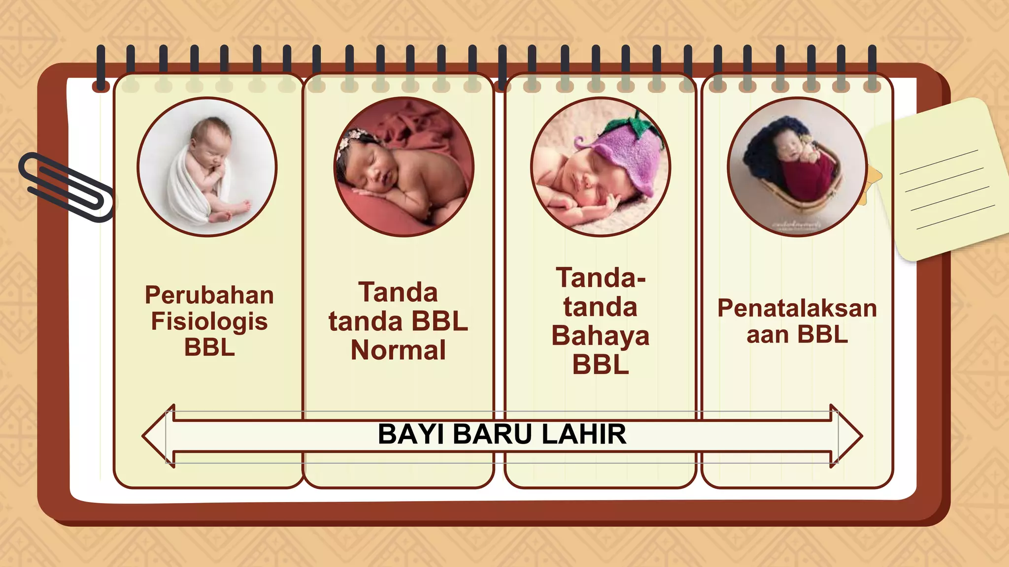 COC RINI SURYANI.pptx