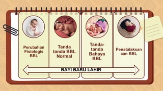 COC RINI SURYANI.pptx