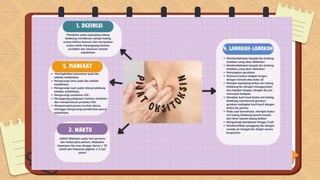 COC RINI SURYANI.pptx