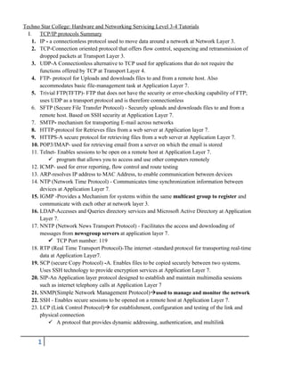 COC to-manage-and-monitor-the-network.pdf