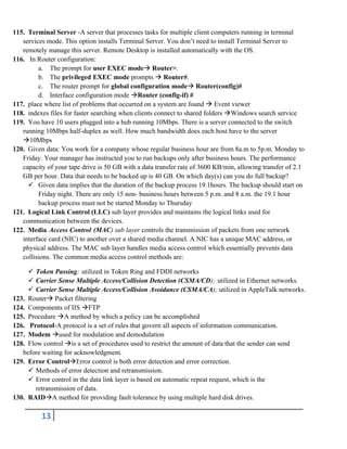 COC to-manage-and-monitor-the-network.pdf