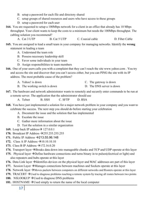 COC to-manage-and-monitor-the-network.pdf