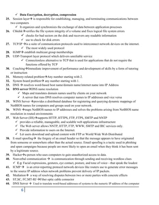 COC to-manage-and-monitor-the-network.pdf