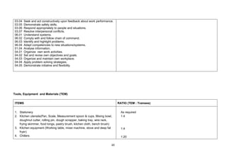 COCU 3 (DOUGHNUT PREPARATION) ENGLISH.pdf