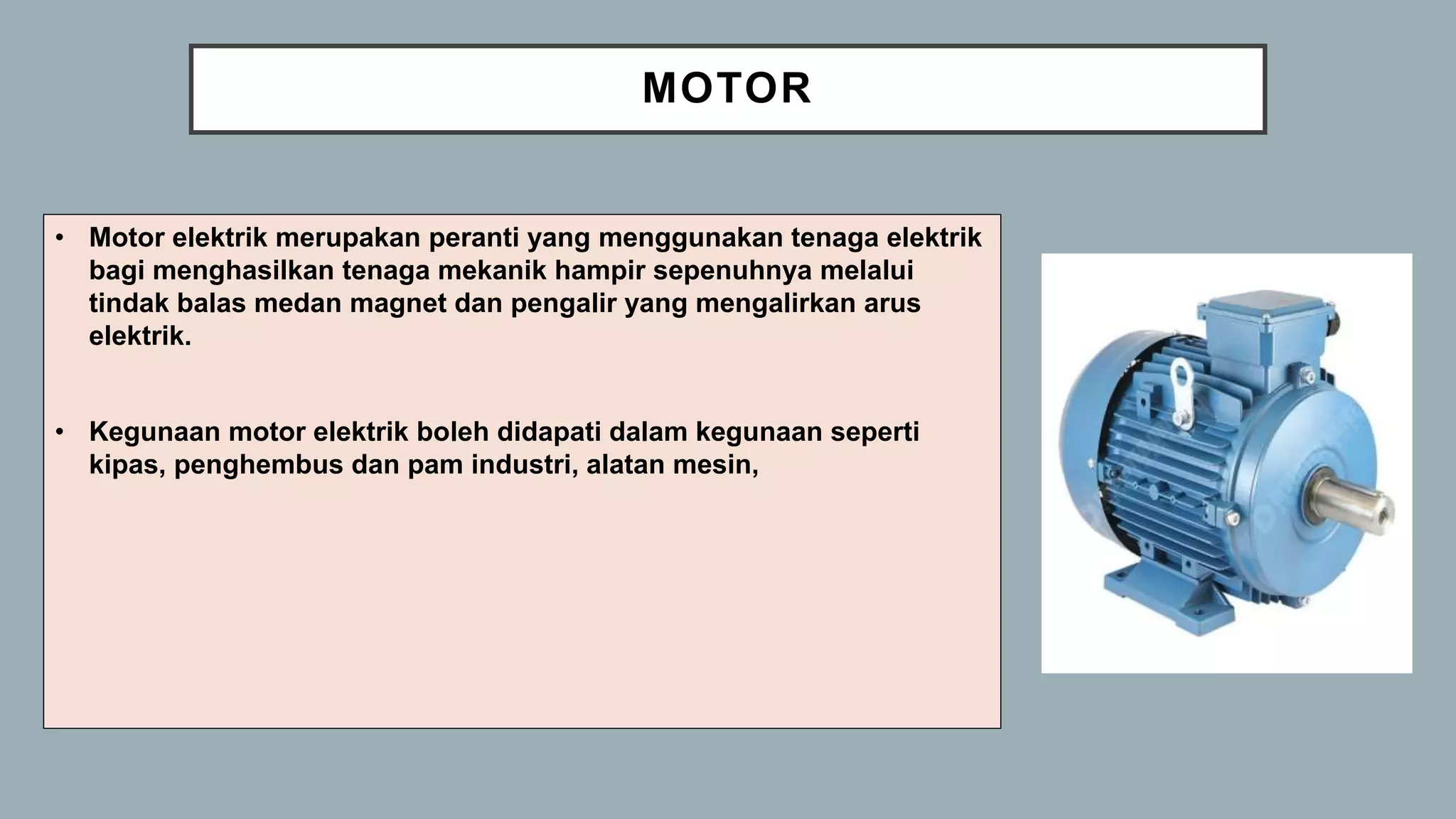 soft starter insallation & maintenance | PPTX
