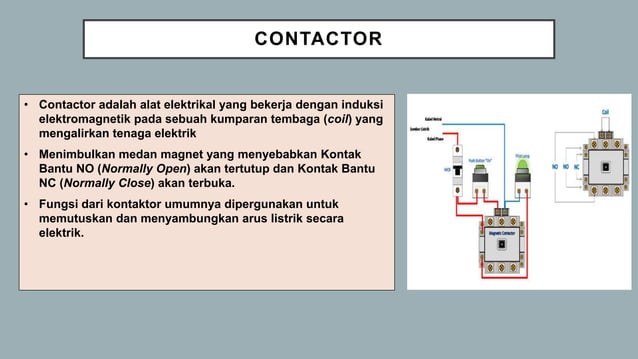 soft starter insallation & maintenance | PPTX
