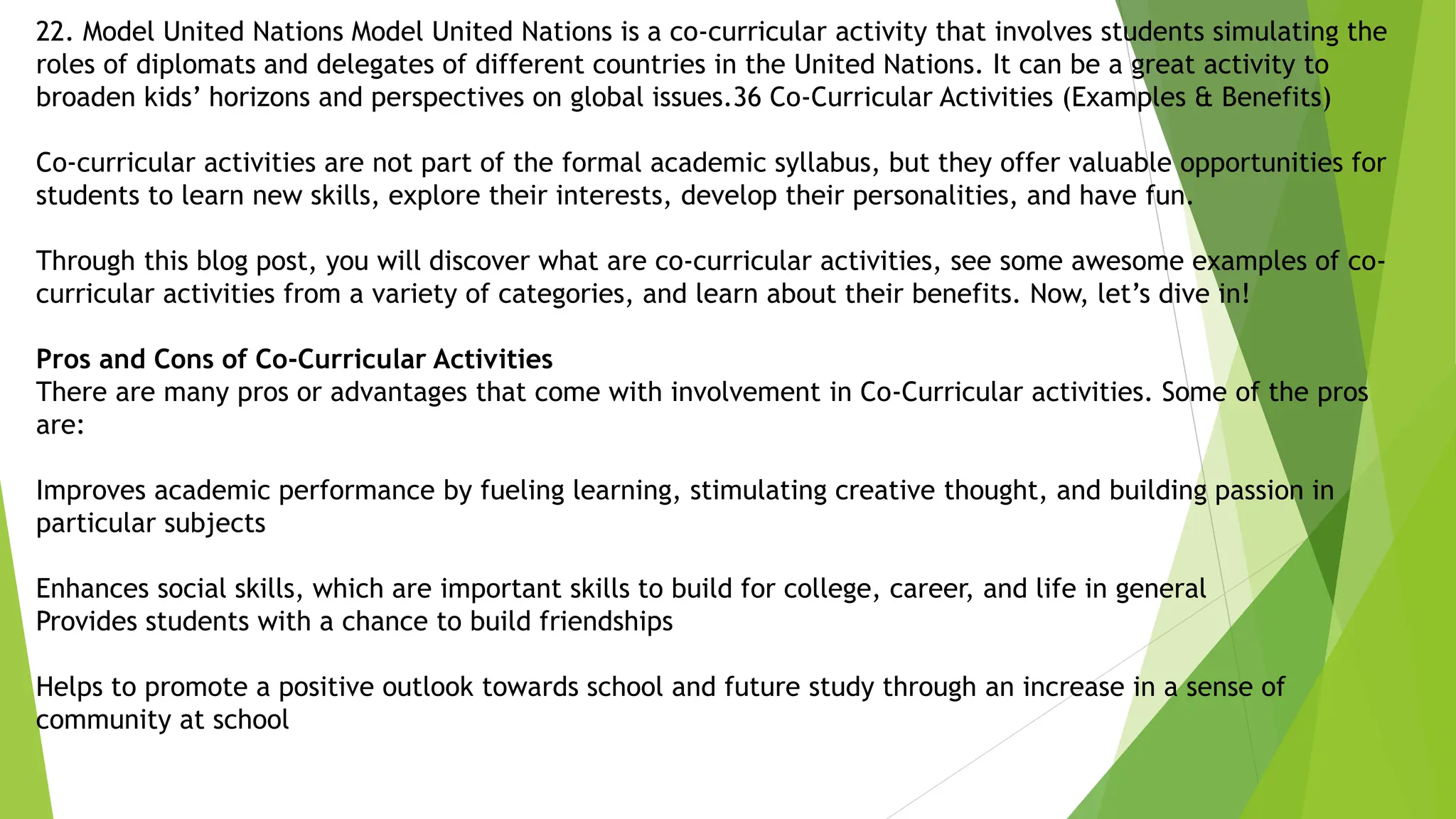 Co curriculum activities in our society.pptx