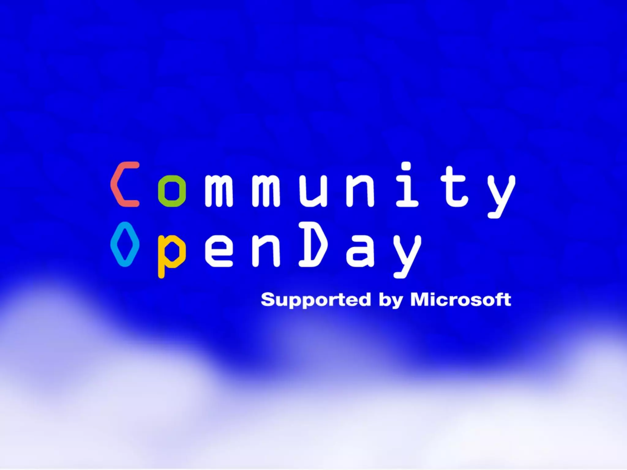 使ってみよう、WebMatrix3 | PDF