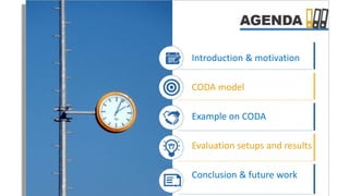 CODA-ccgrid21 | PPT