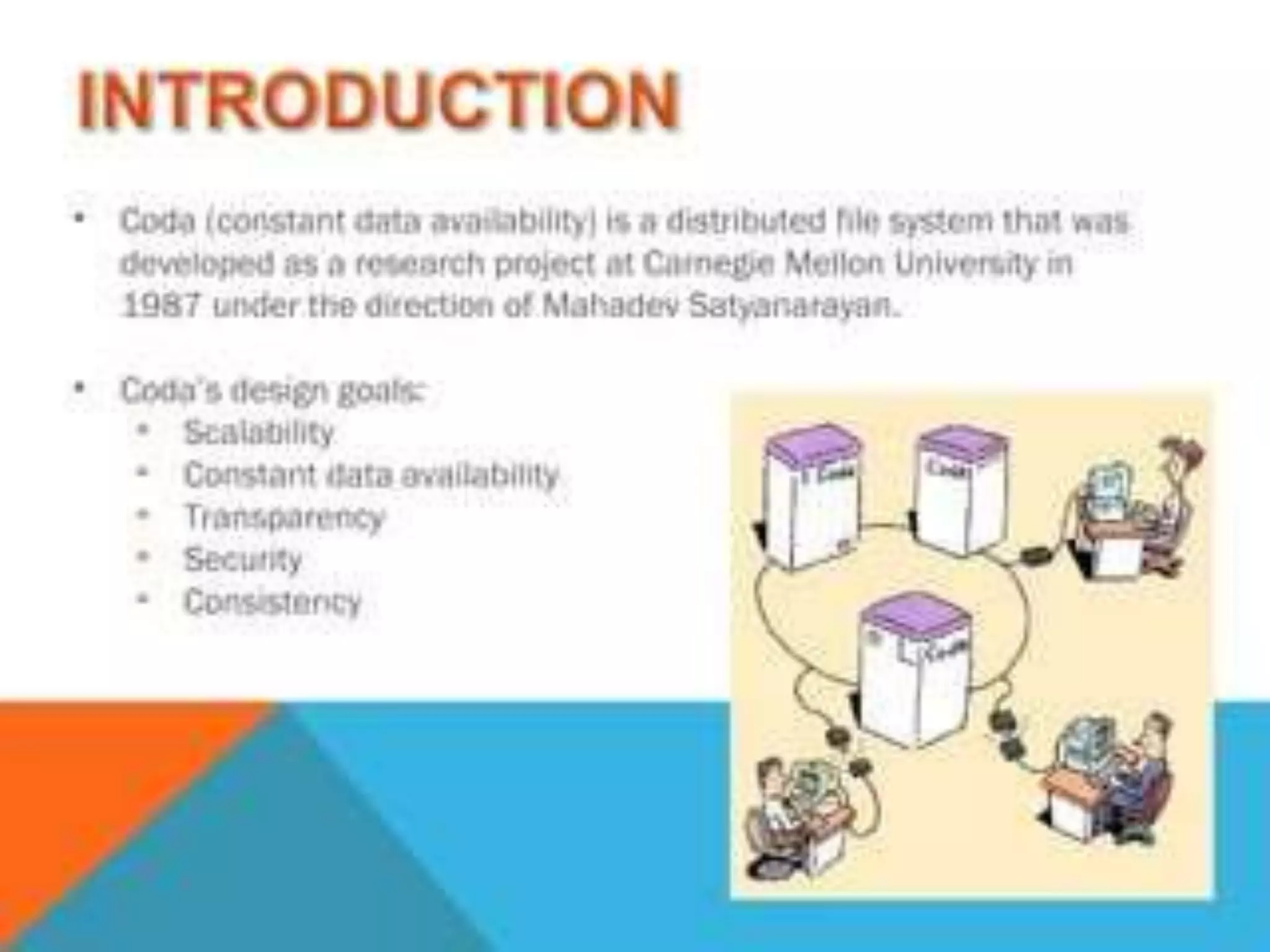 CODA Files System.pptx