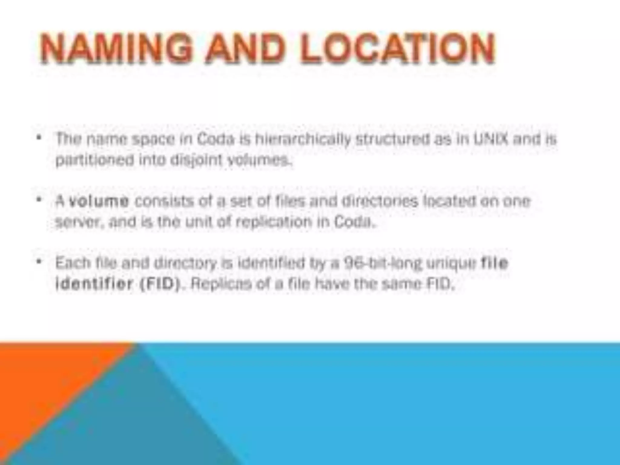 CODA Files System.pptx