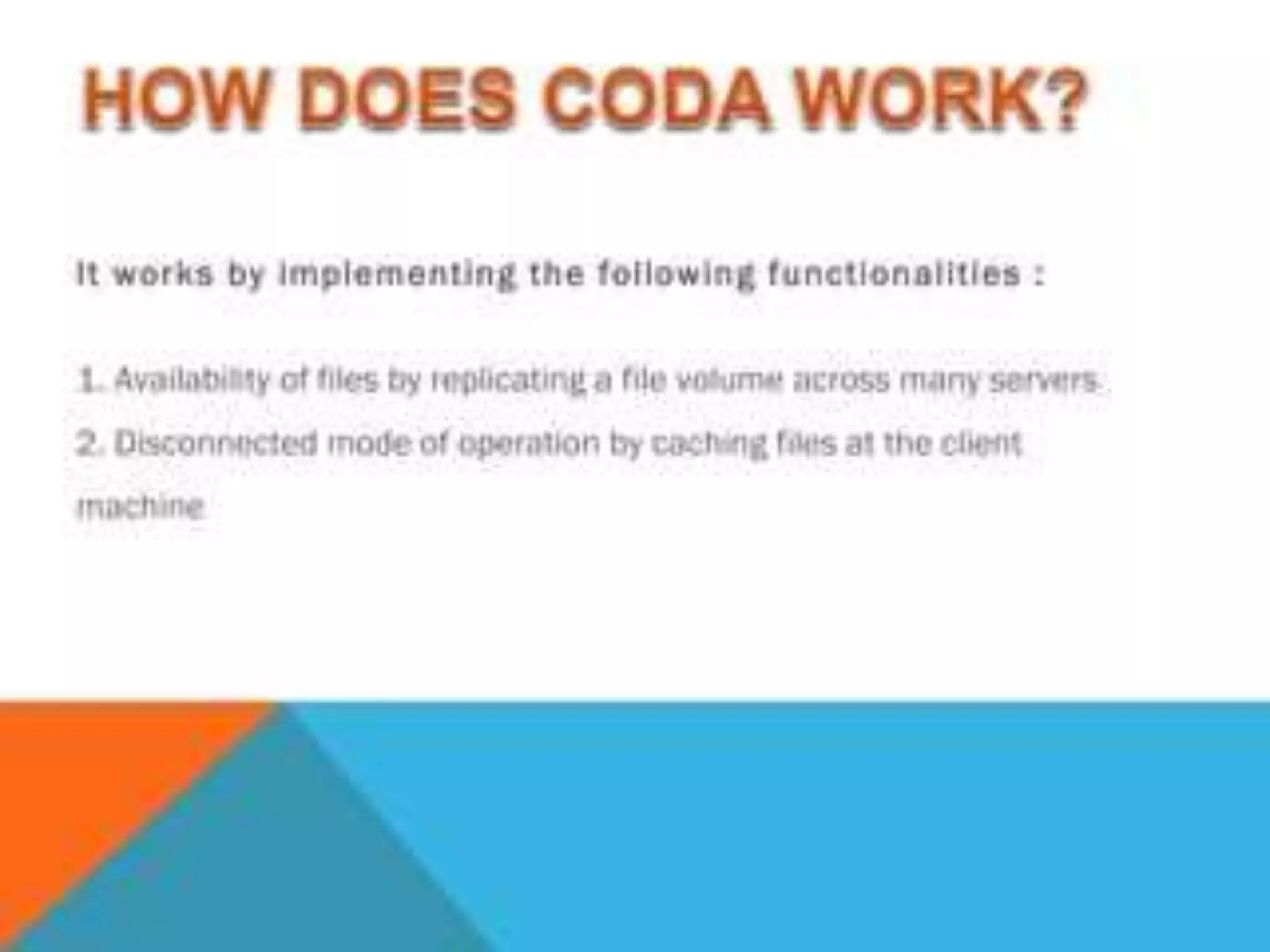 CODA Files System.pptx