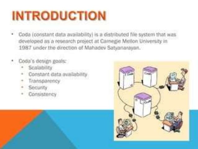 CODA Files System.pptx
