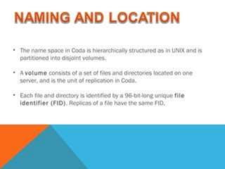 CODA Files System.pptx