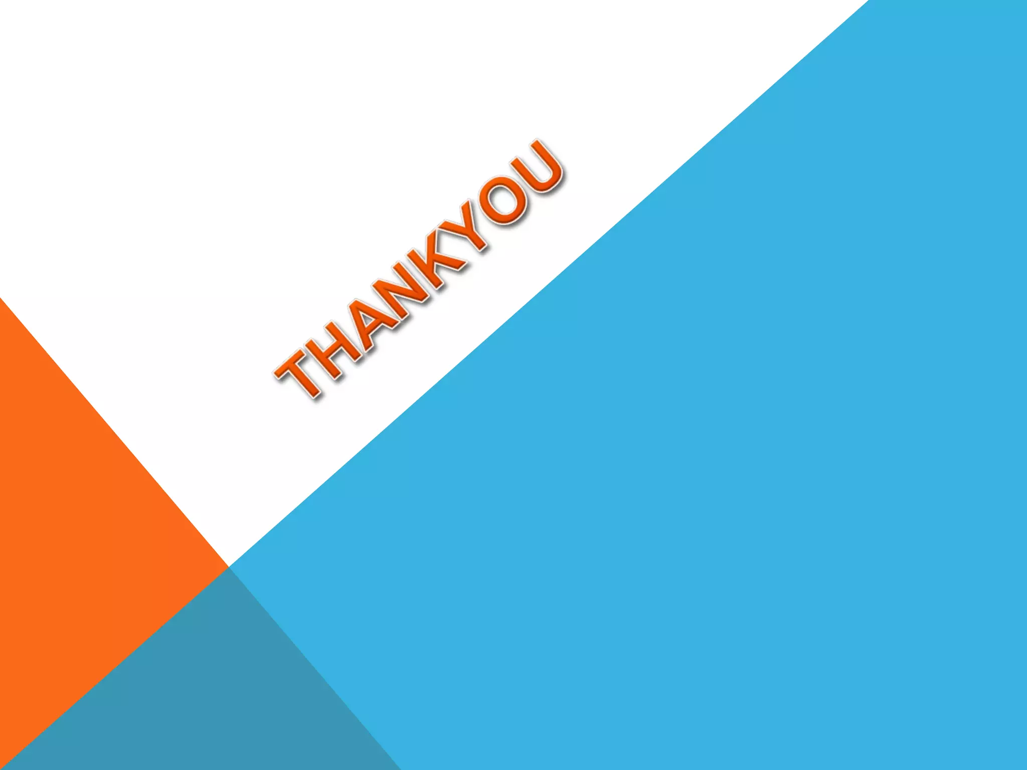 Coda file system | PPT