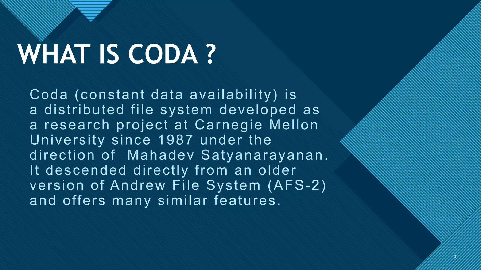 CODA FILE SYSTEM.pptx