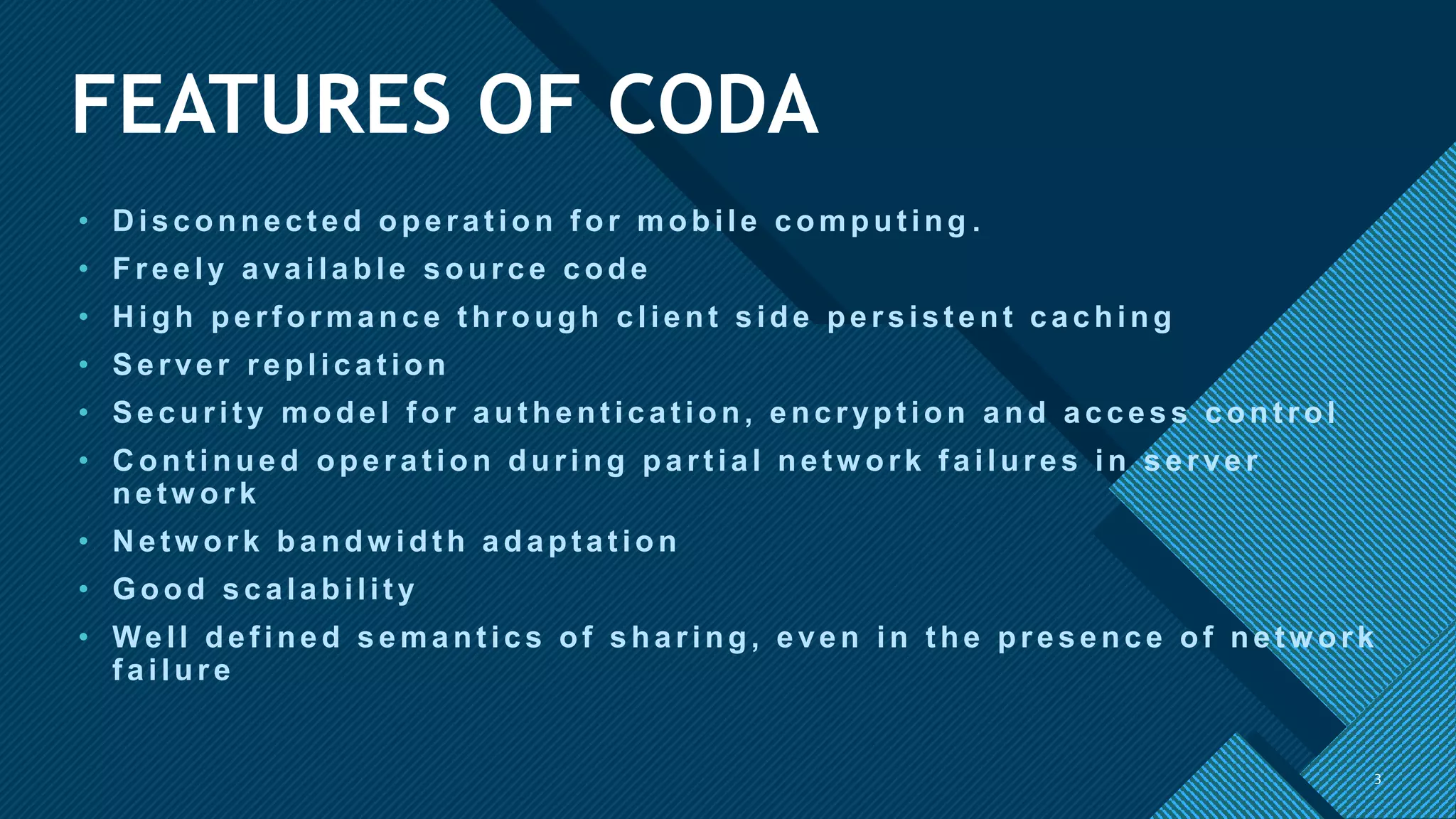 CODA FILE SYSTEM.pptx