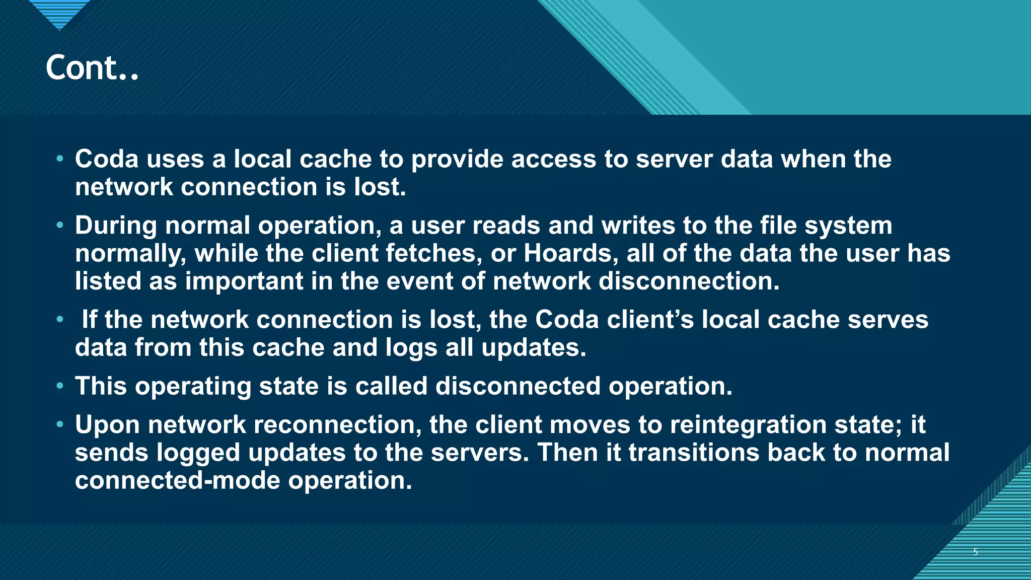 CODA FILE SYSTEM.pptx