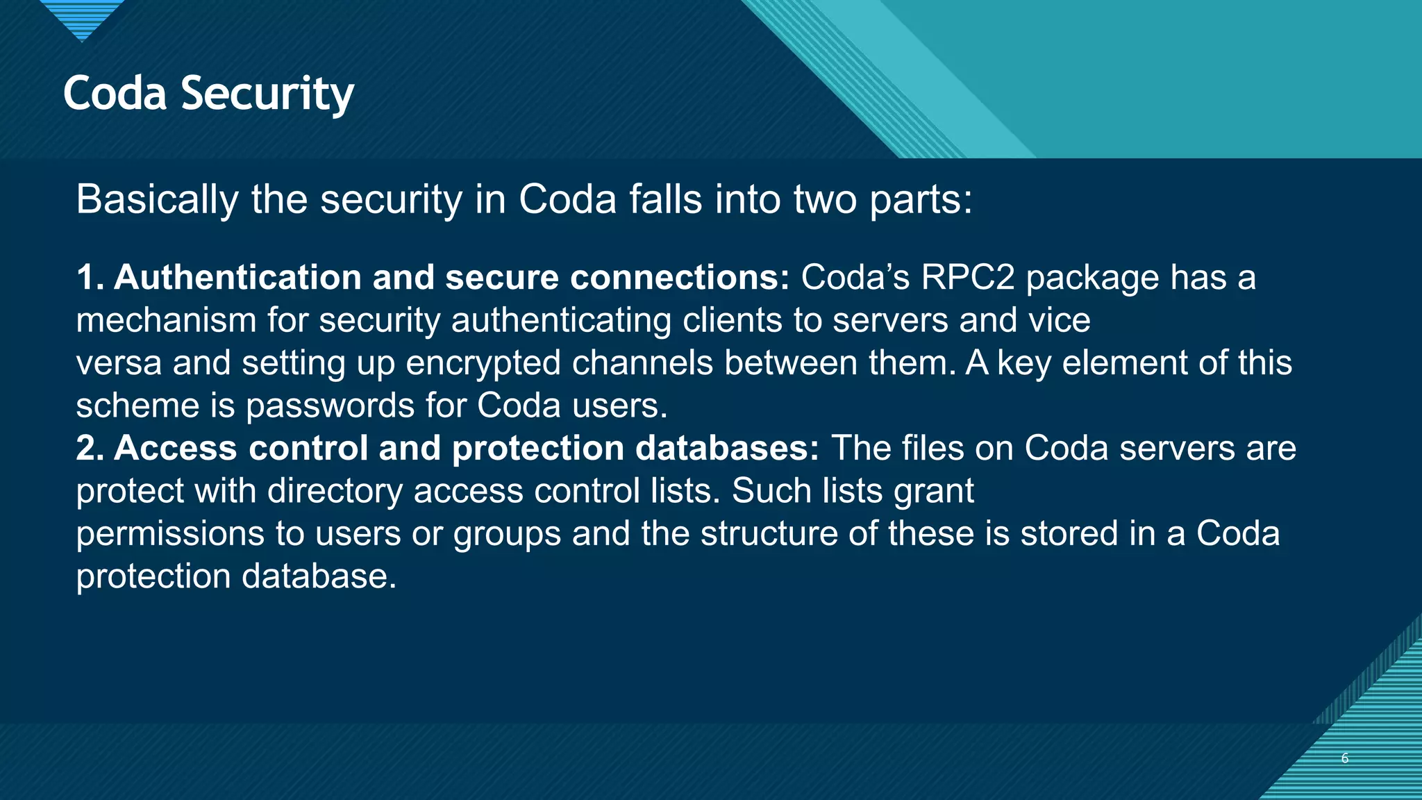 CODA FILE SYSTEM.pptx
