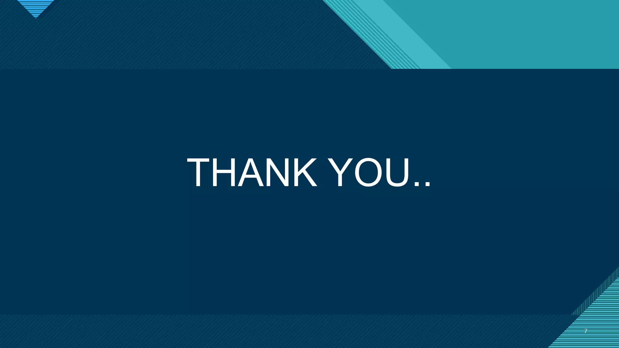 CODA FILE SYSTEM.pptx