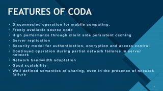 CODA FILE SYSTEM.pptx