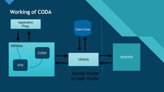 CODA FILE SYSTEM.pptx