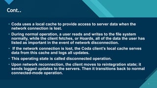 CODA FILE SYSTEM.pptx