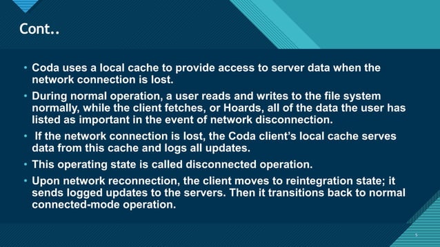 CODA FILE SYSTEM.pptx