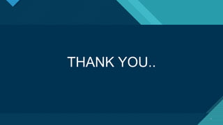 CODA FILE SYSTEM.pptx