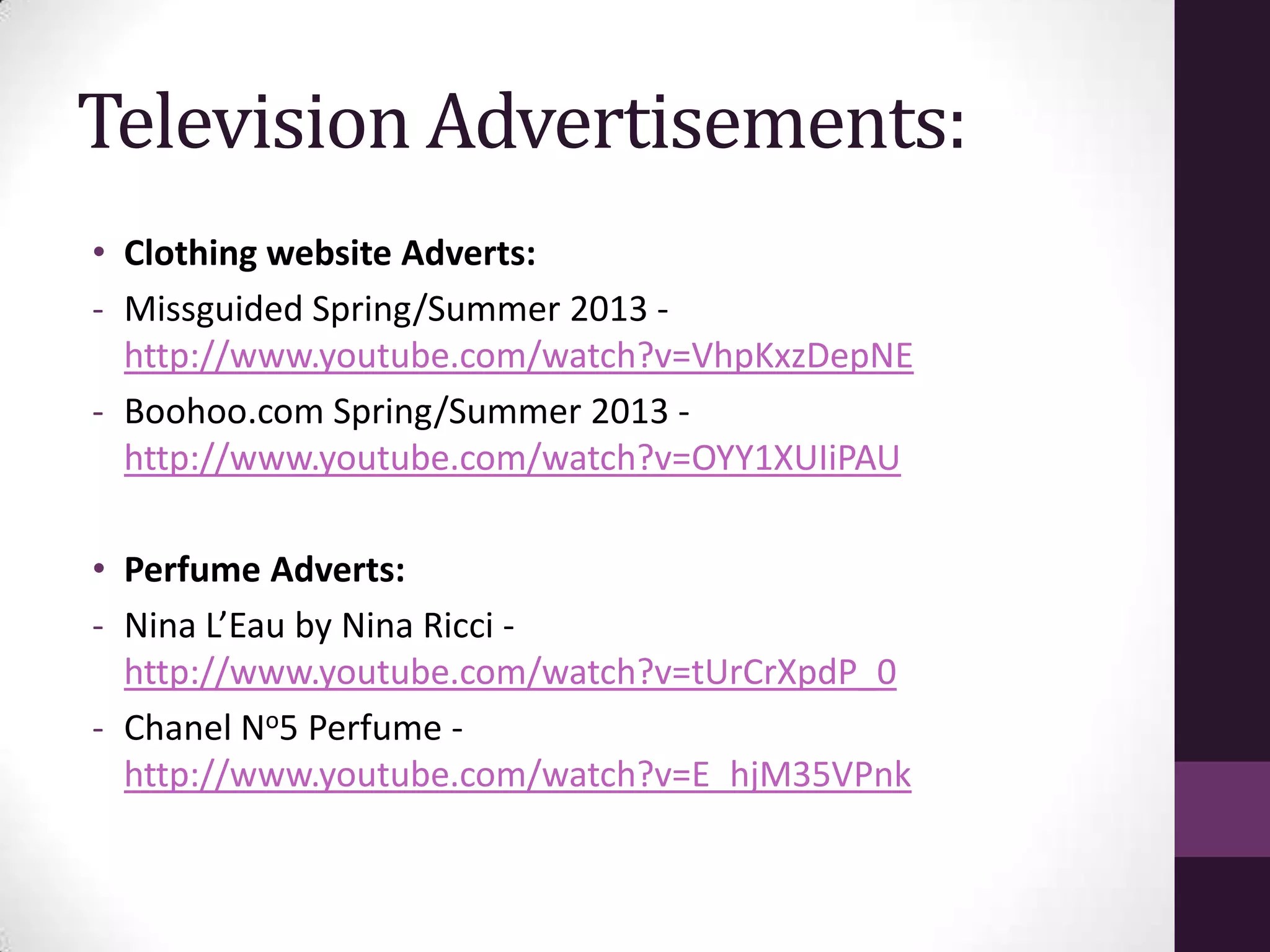 Codal analysis | PPT