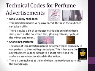 Codal analysis | PPT