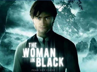 Codal analysis | PPT