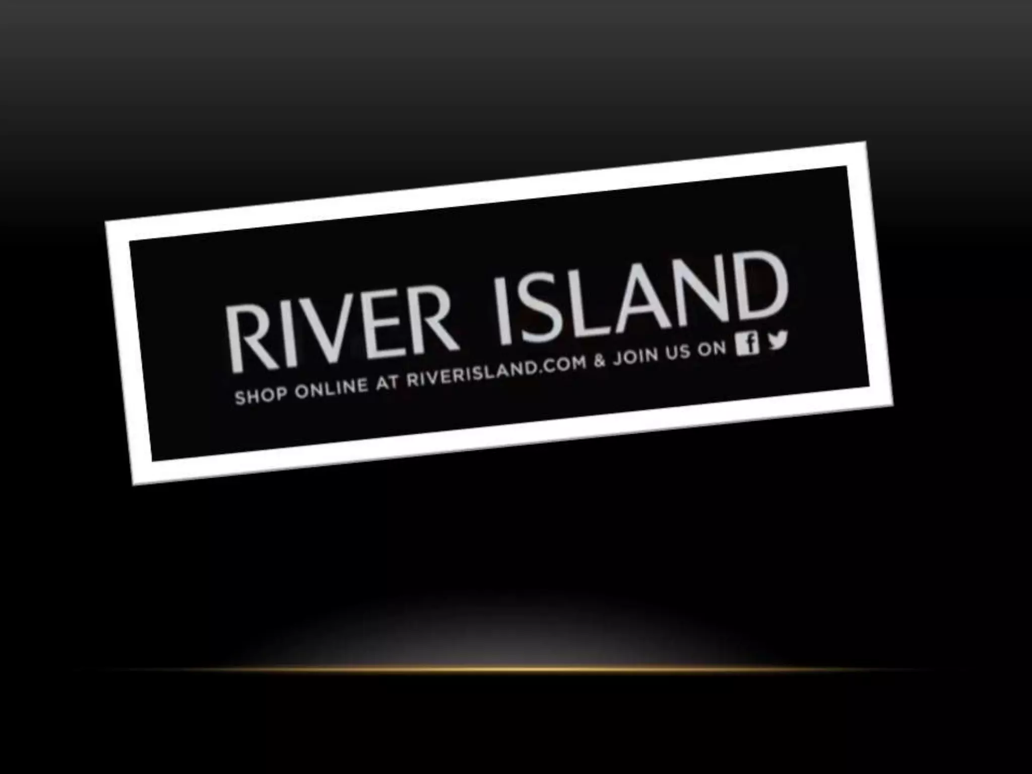 Codal analysis | PPT