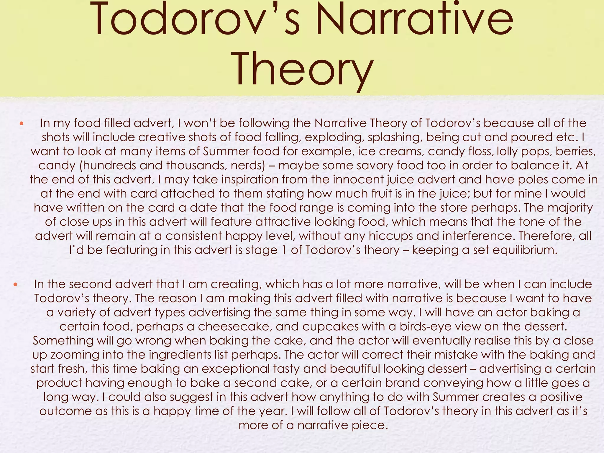 Codal analysis finished | PPT