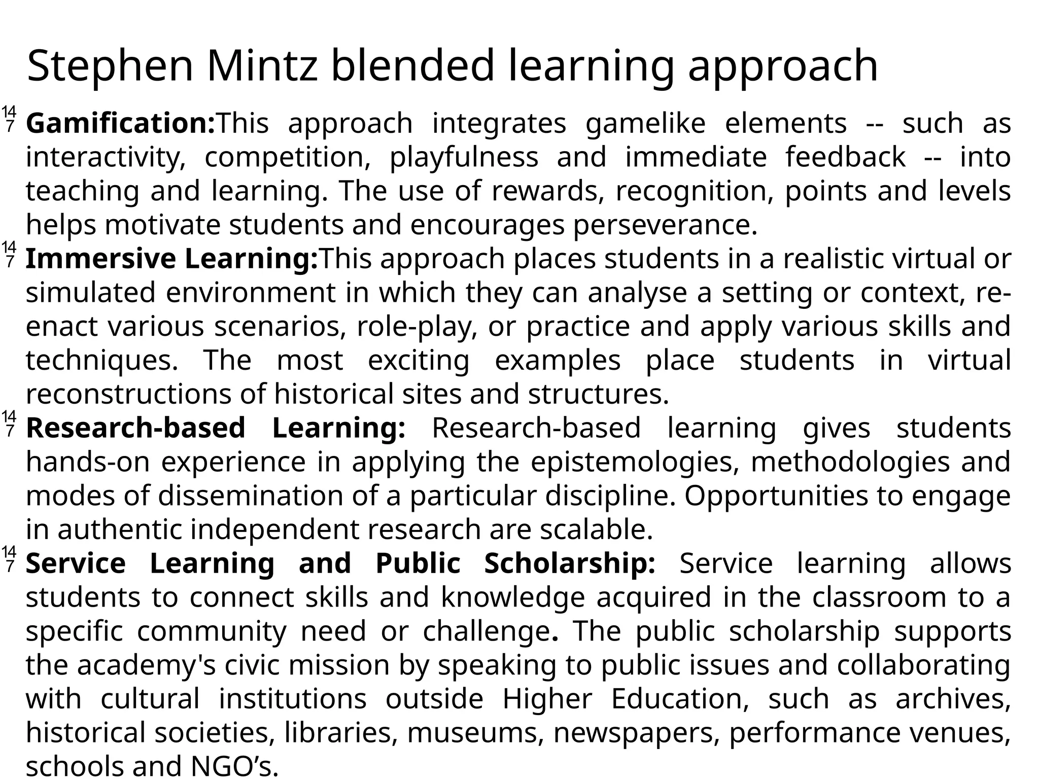 CODAP workshop implementation Lecture..pptx