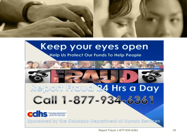 Fraud Prevention And Detection Codataminingoverppt