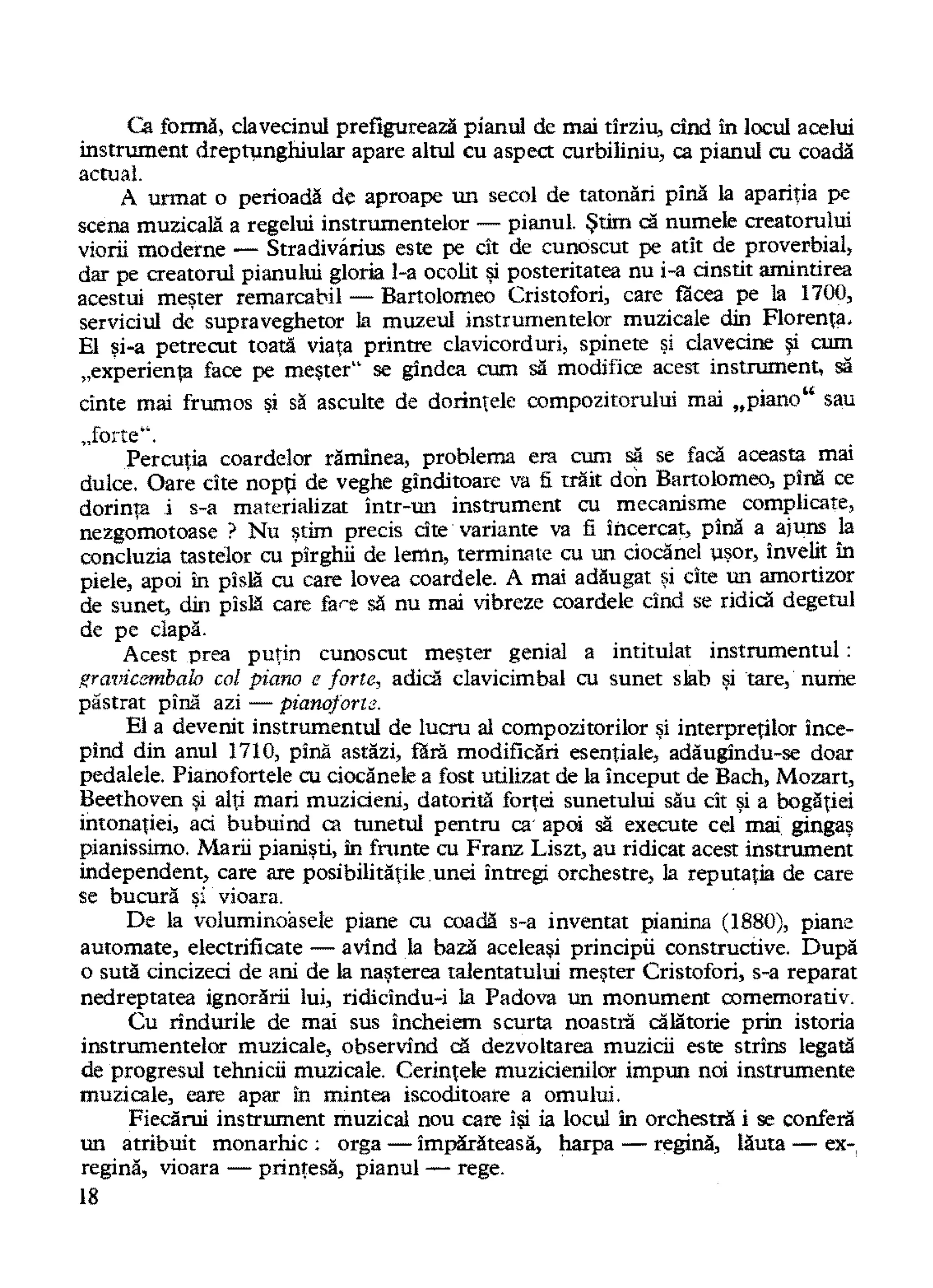 Codaus, dumitru - Do re mi electronic | PDF