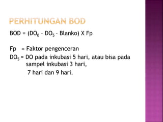 COD DAN BOD.pptx