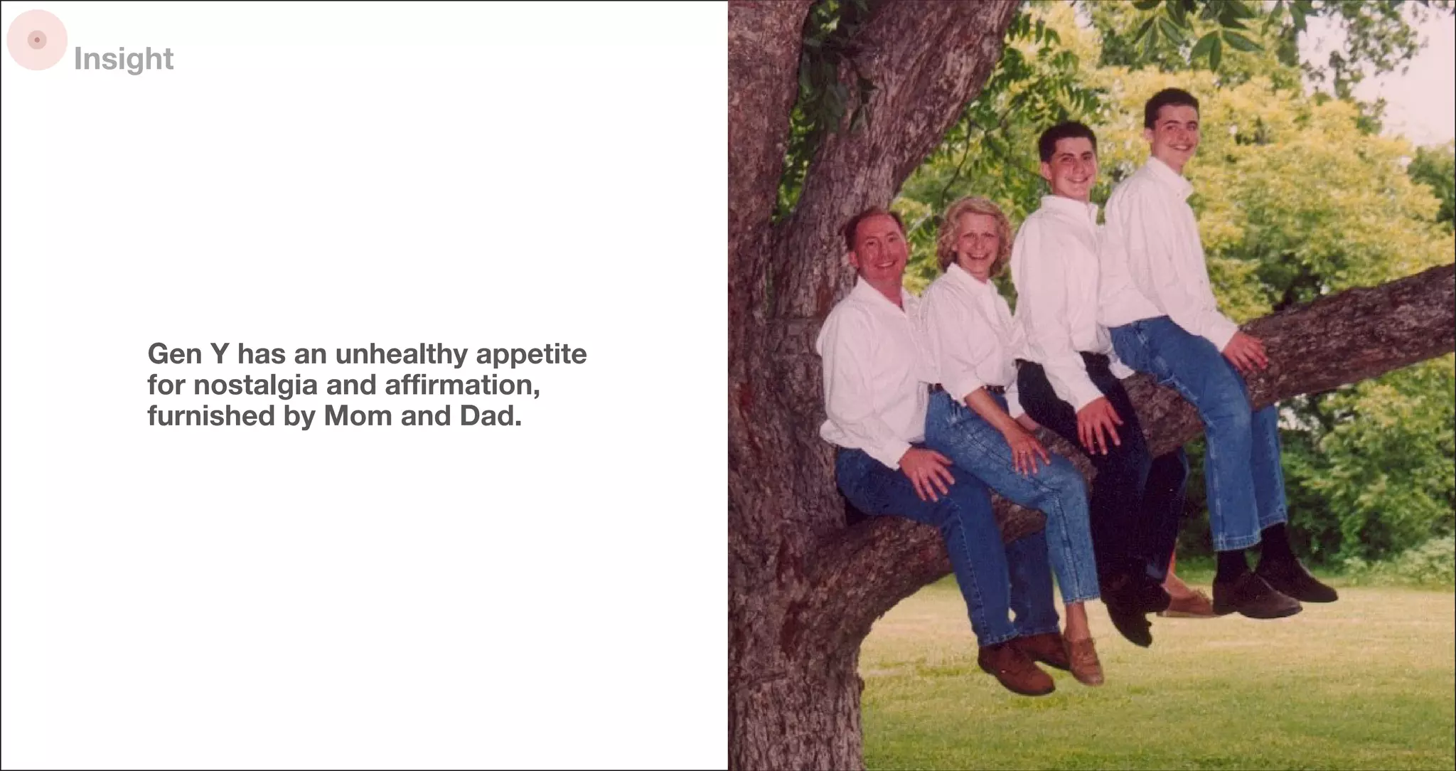 Coddle nick partridge_f212 | PDF | Food & Drink