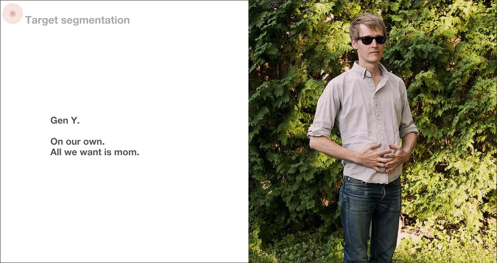 Coddle nick partridge_f212 | PDF