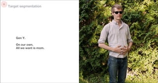 Coddle nick partridge_f212 | PDF | Food & Drink