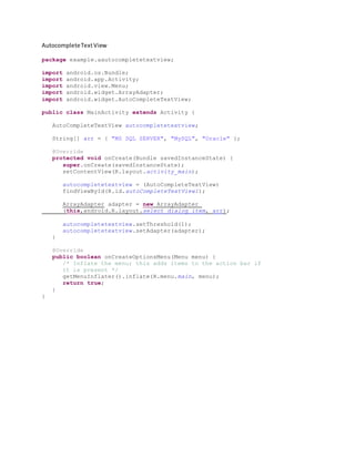 Code | PDF