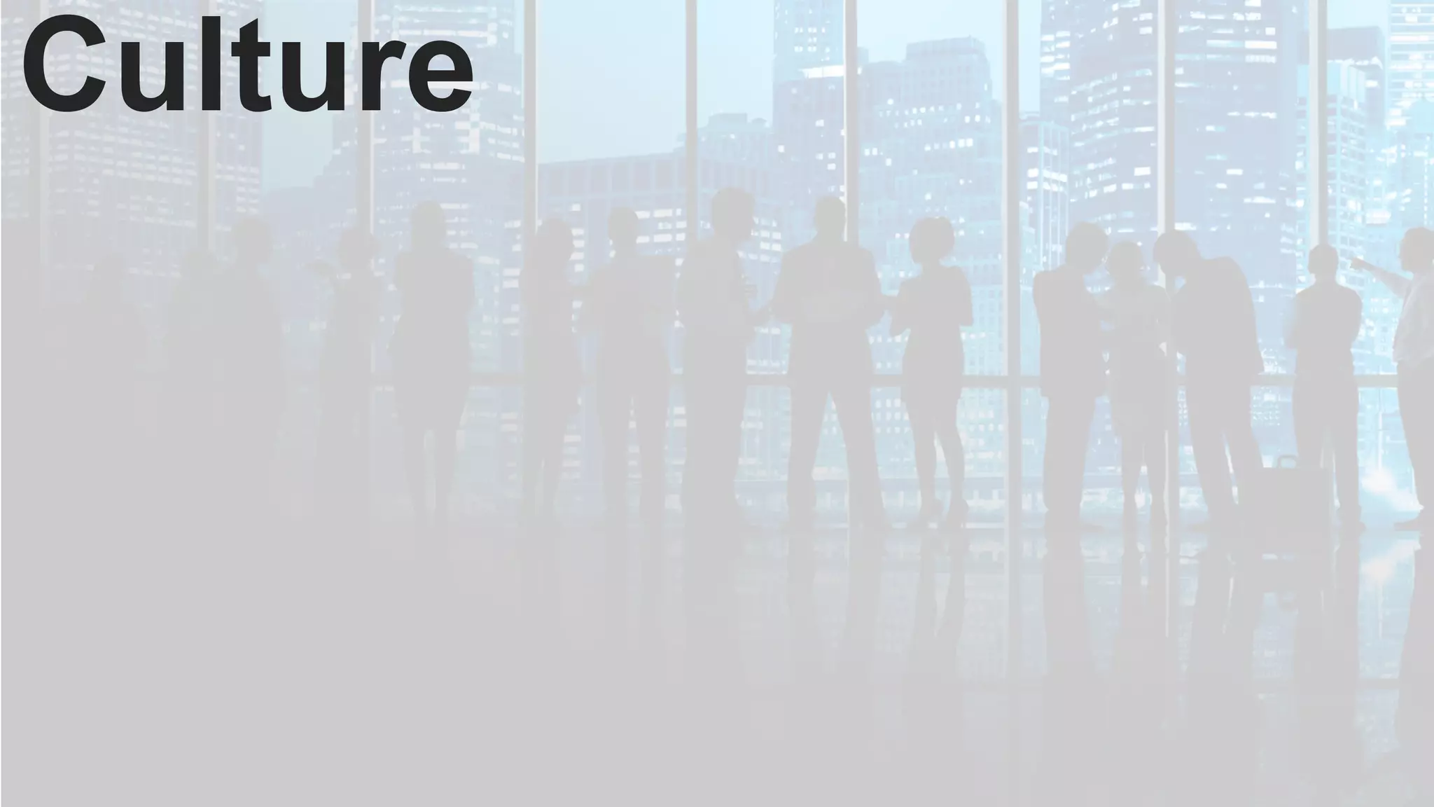 Dell EMC Word 2017 - DevOps & ITIL | PPT