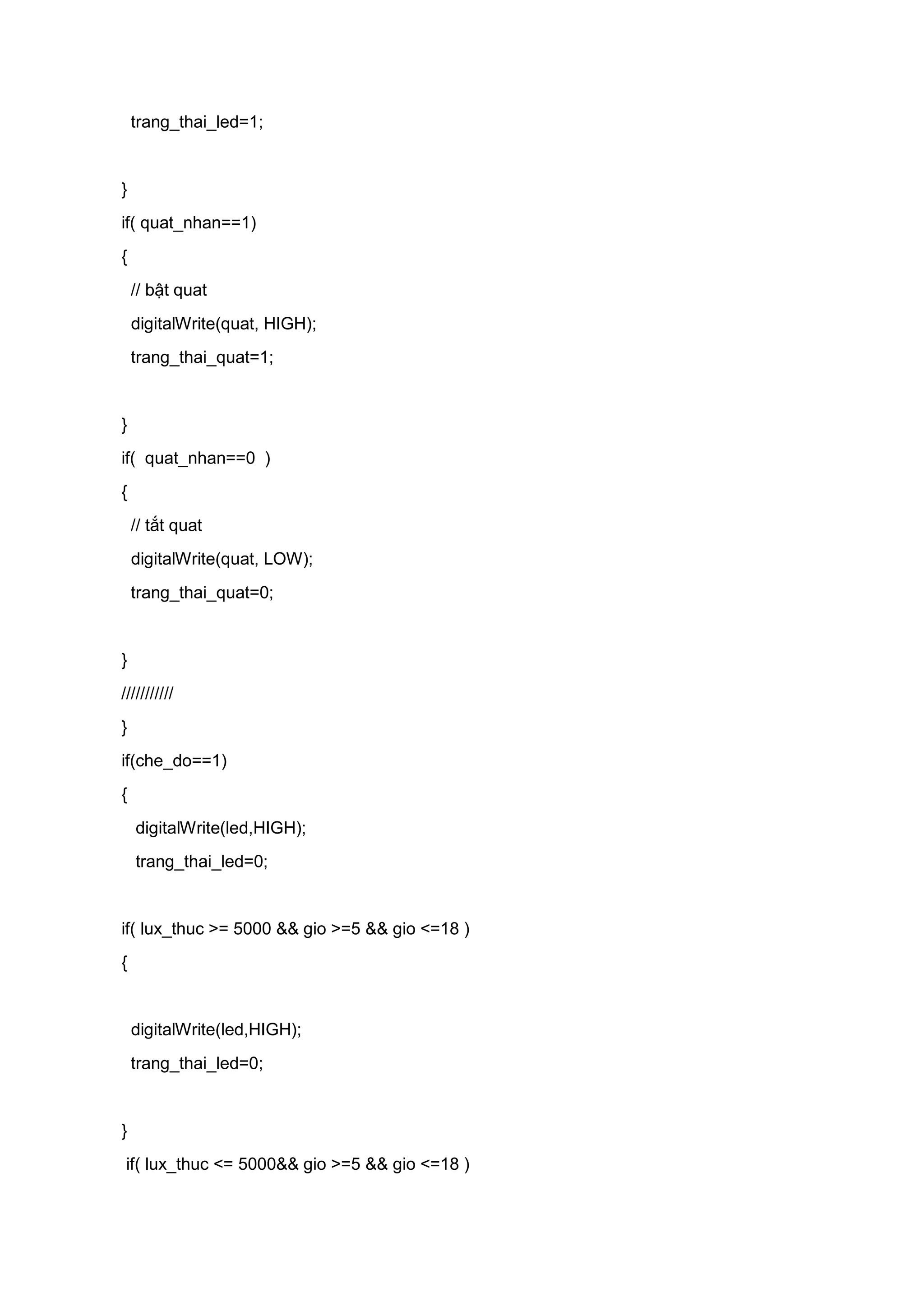 code-arduino-uno-R3.docx