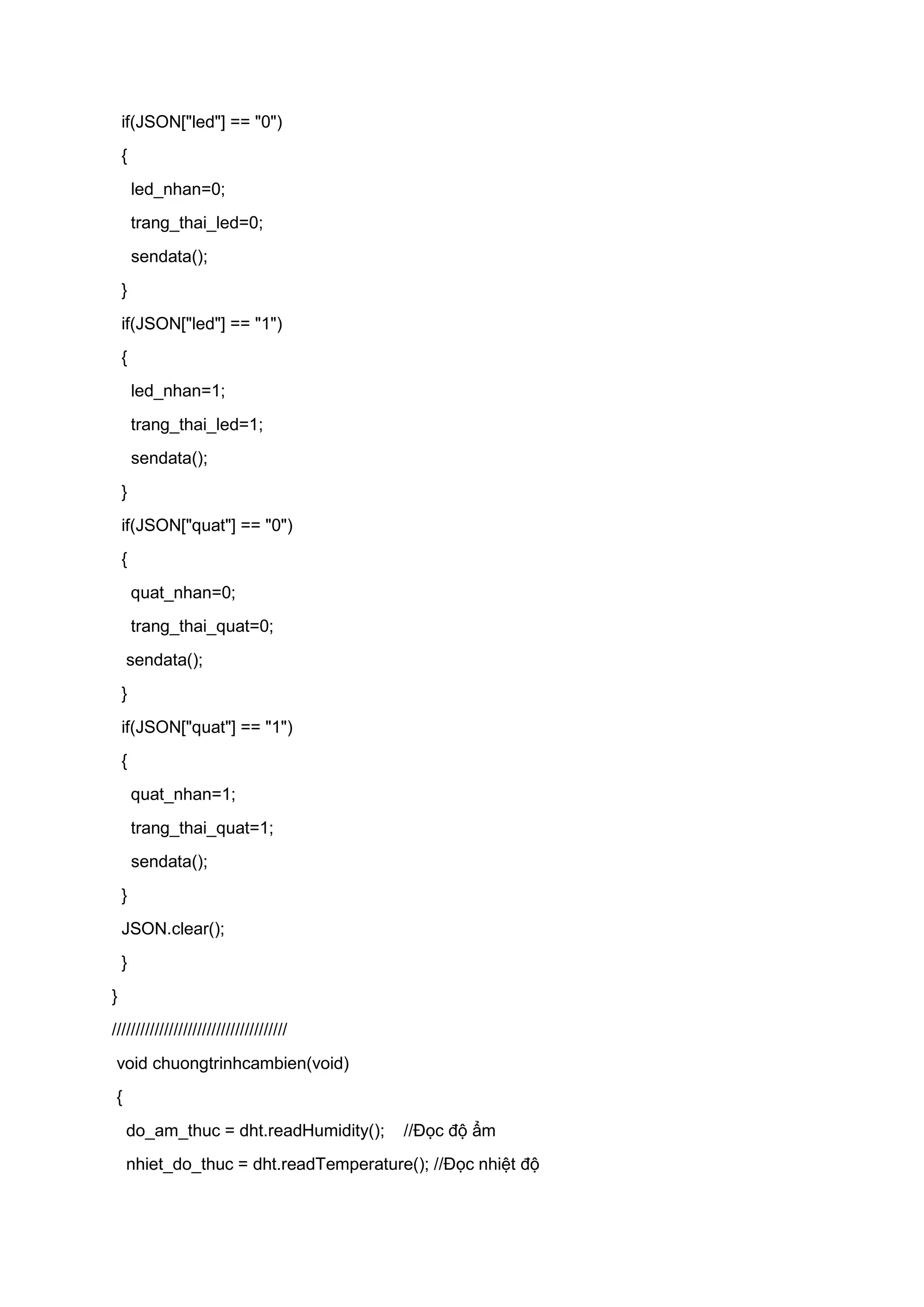 code-arduino-uno-R3.docx