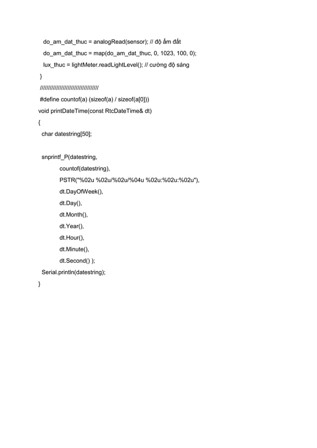 code-arduino-uno-R3.docx
