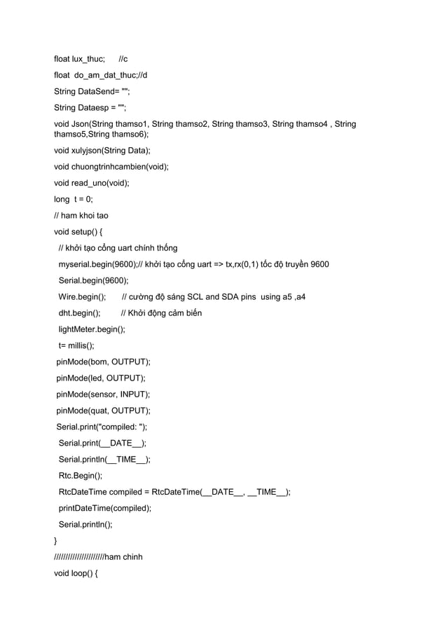 code-arduino-uno-R3.docx