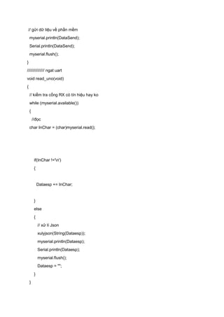 code-arduino-uno-R3.docx
