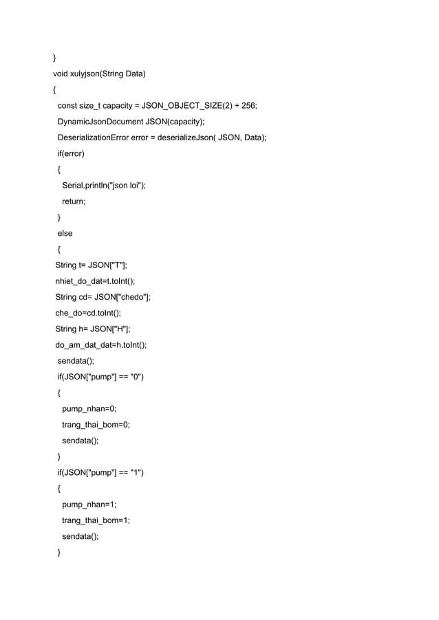 code-arduino-uno-R3.docx