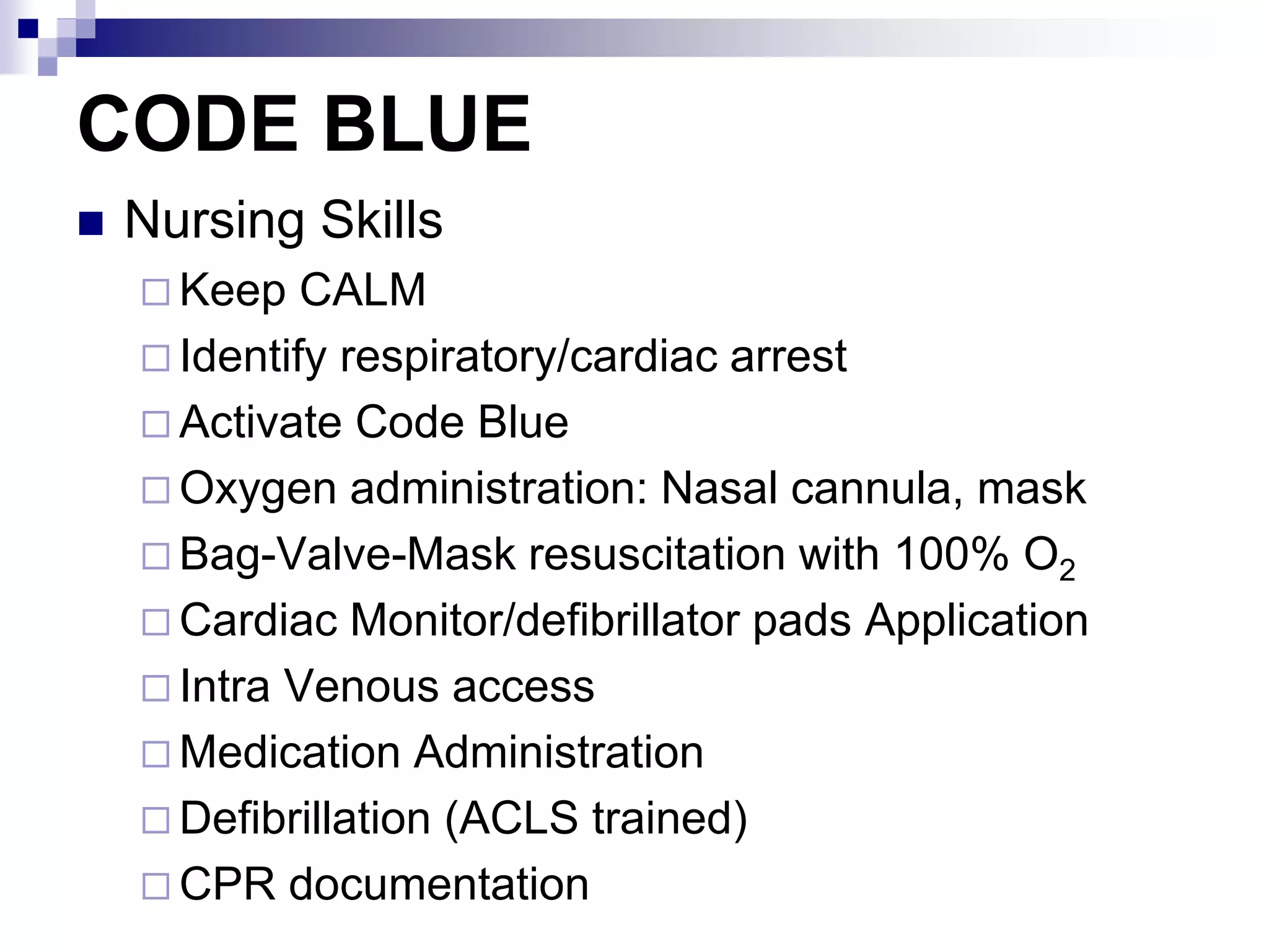 code-blue.pptx